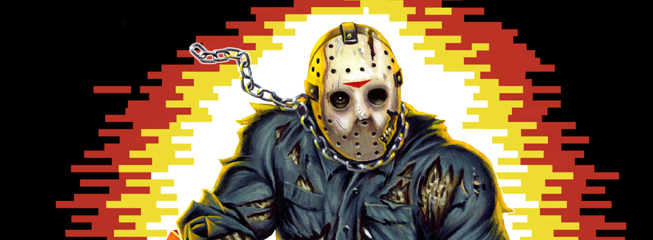 Jason Edmiston - Artist